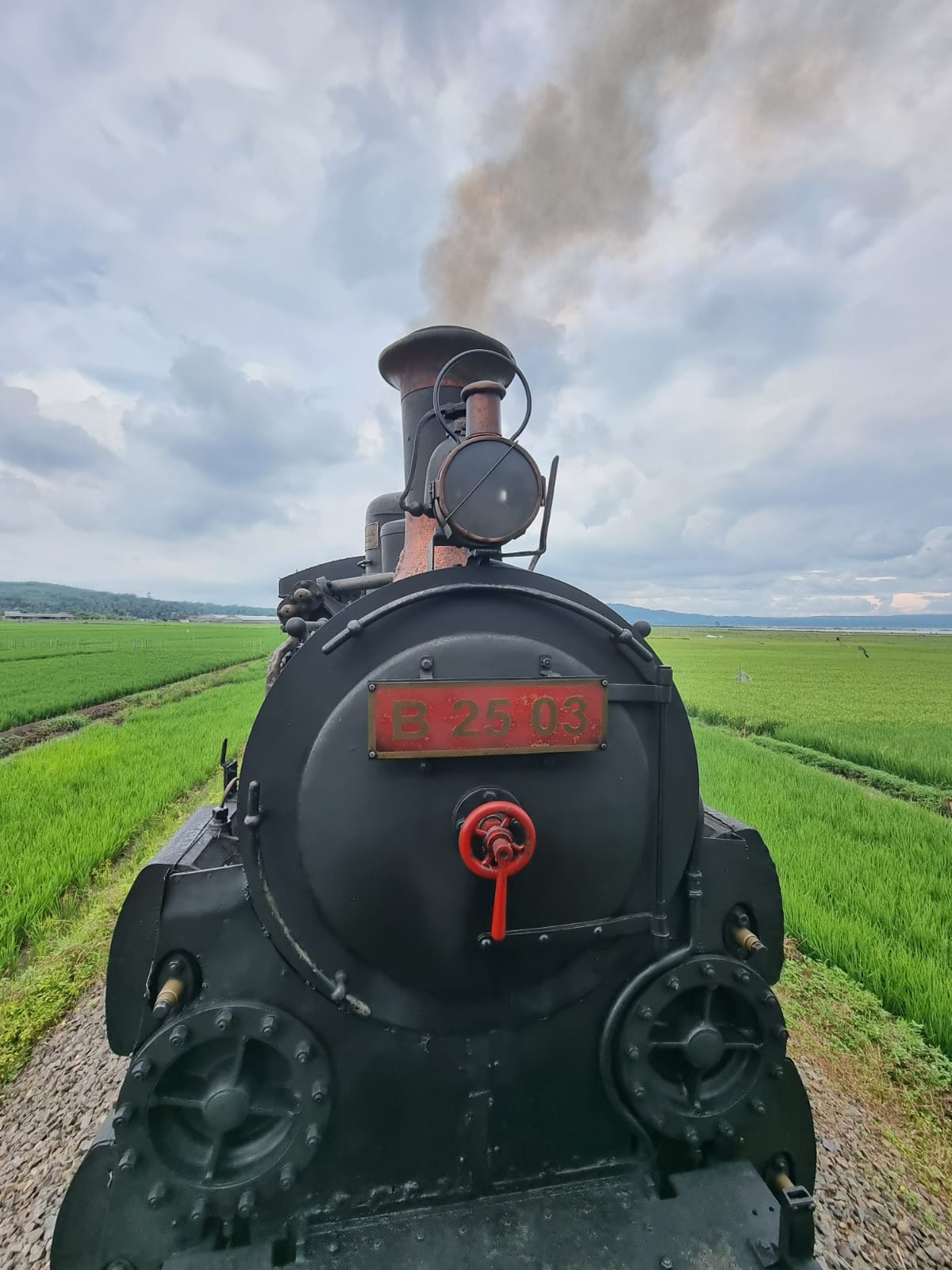 Mengenal Museum Kereta Api sebagai Destinasi Pariwisata di Indonesia ...