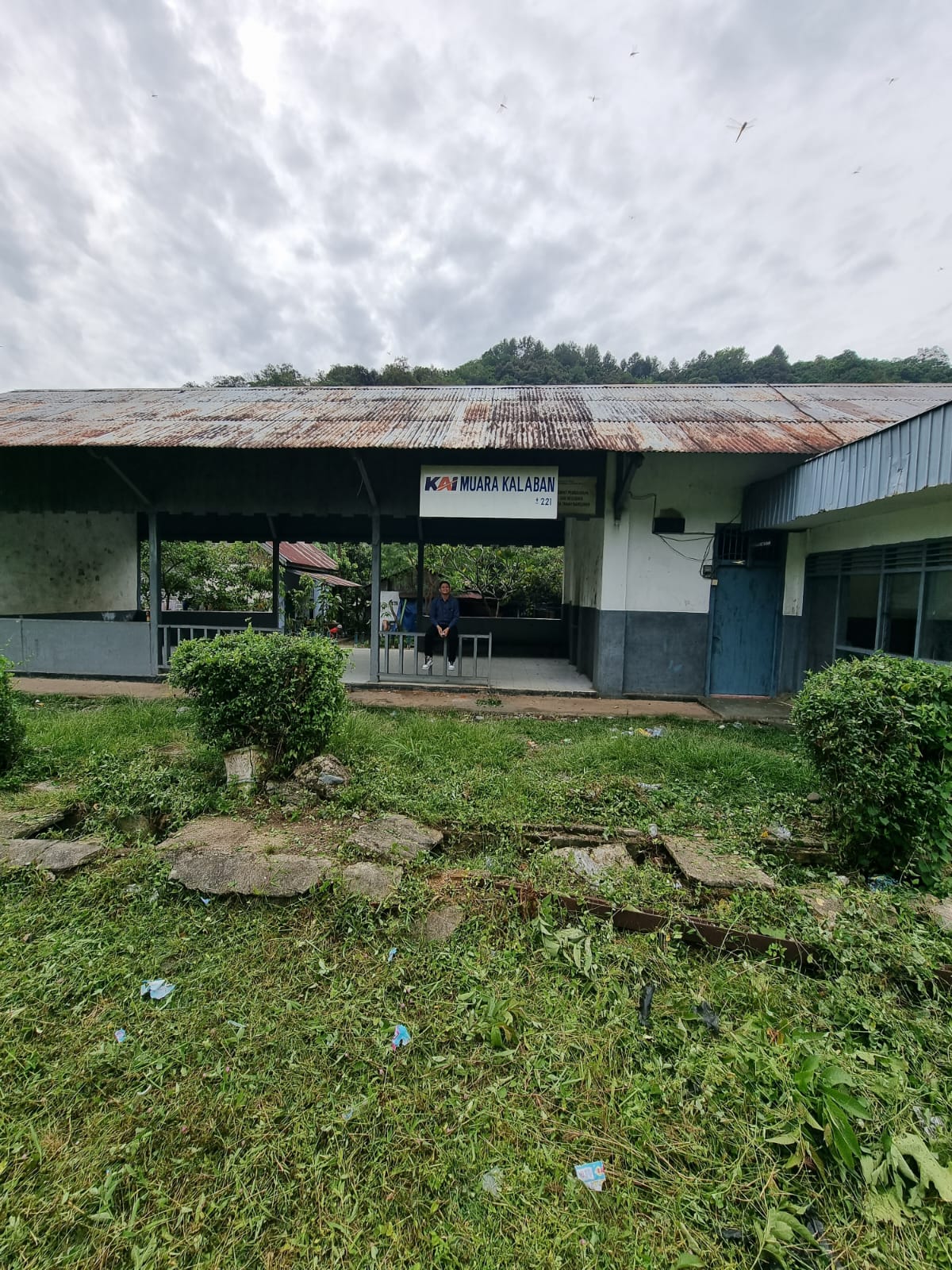 Mengenal Museum Kereta Api sebagai Destinasi Pariwisata di Indonesia ...