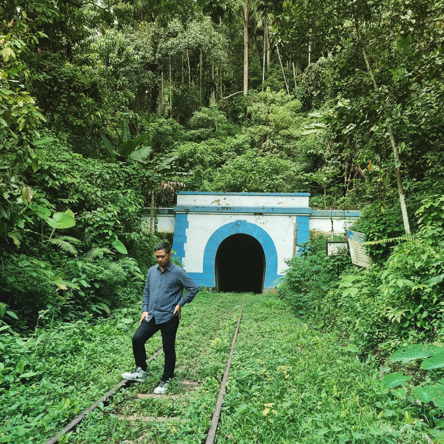 Mengenal Museum Kereta Api sebagai Destinasi Pariwisata di Indonesia ...