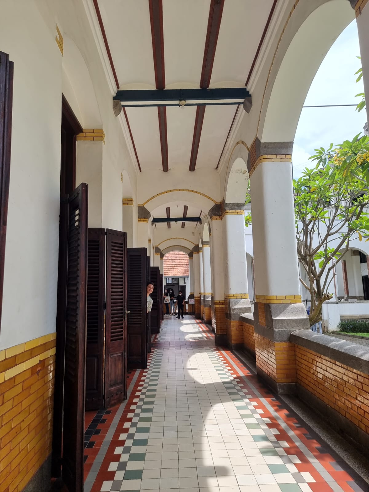 Mengenal Museum Kereta Api sebagai Destinasi Pariwisata di Indonesia ...